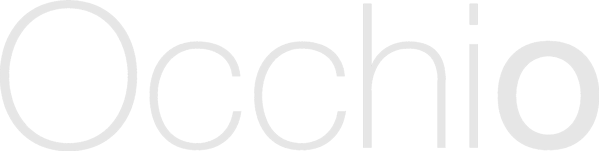 Brands – Future Light Design