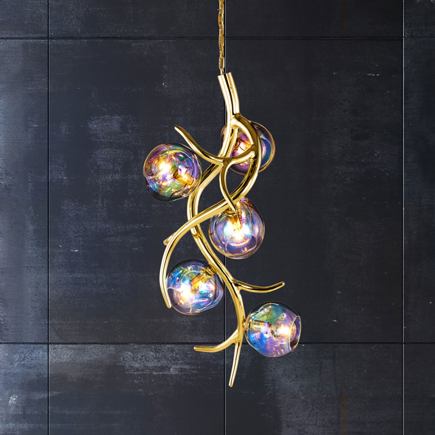 Brands – Future Light Design